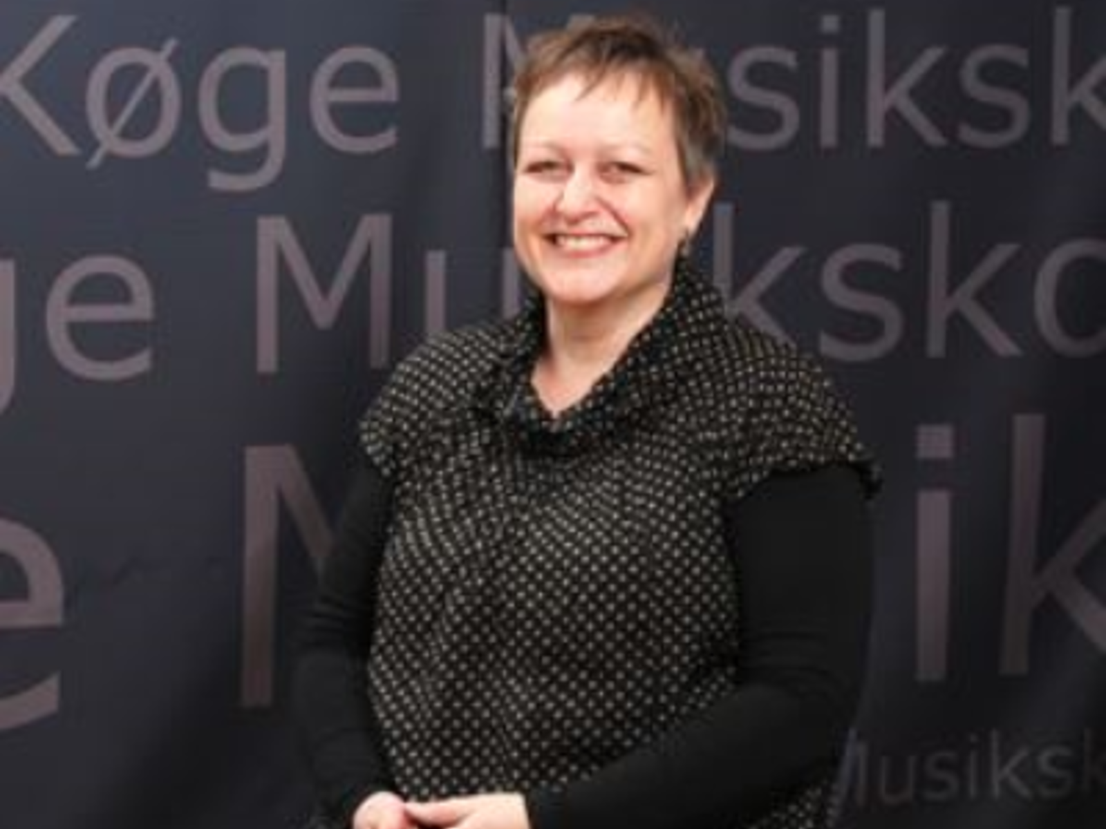 Administration | Køge Musikskole