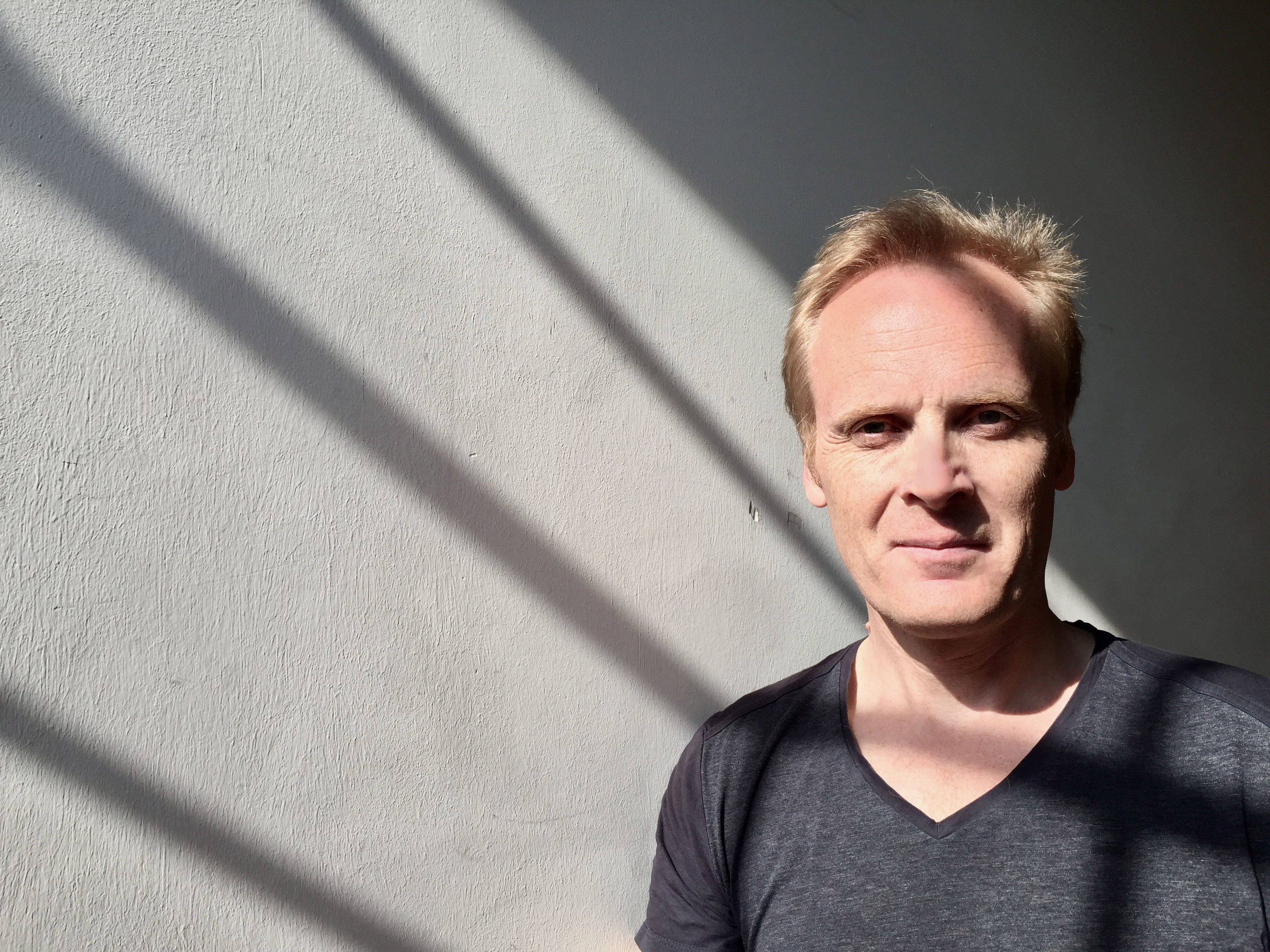 Ledelsen | Køge Musikskole