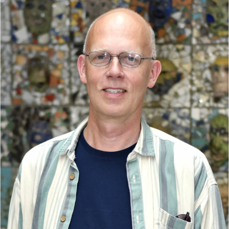 Undervisere | Køge Musikskole